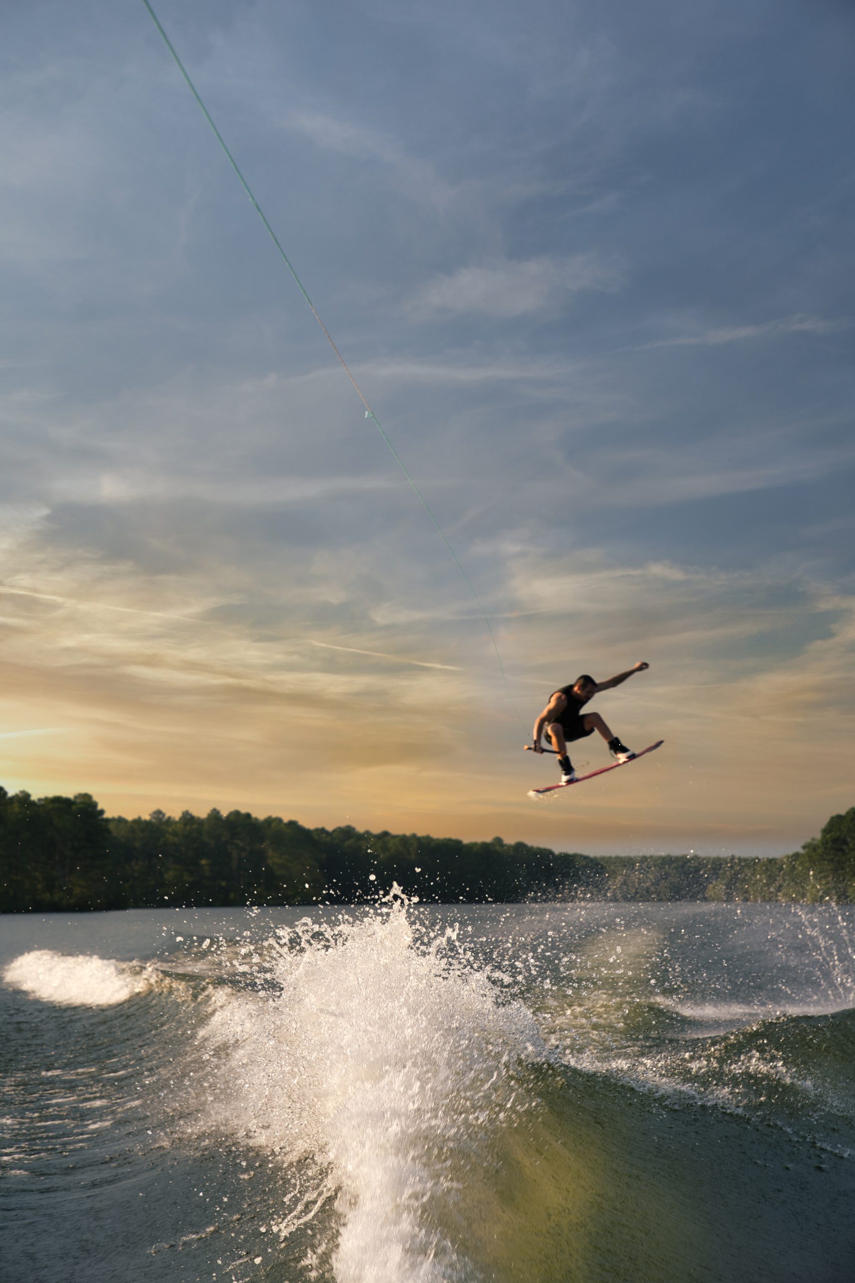 Outdoor Activities & Recreation In Eatonton, GA